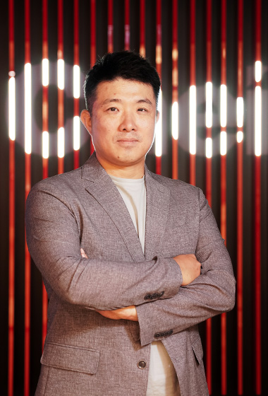 About Us | Cheil Middle East & Africa